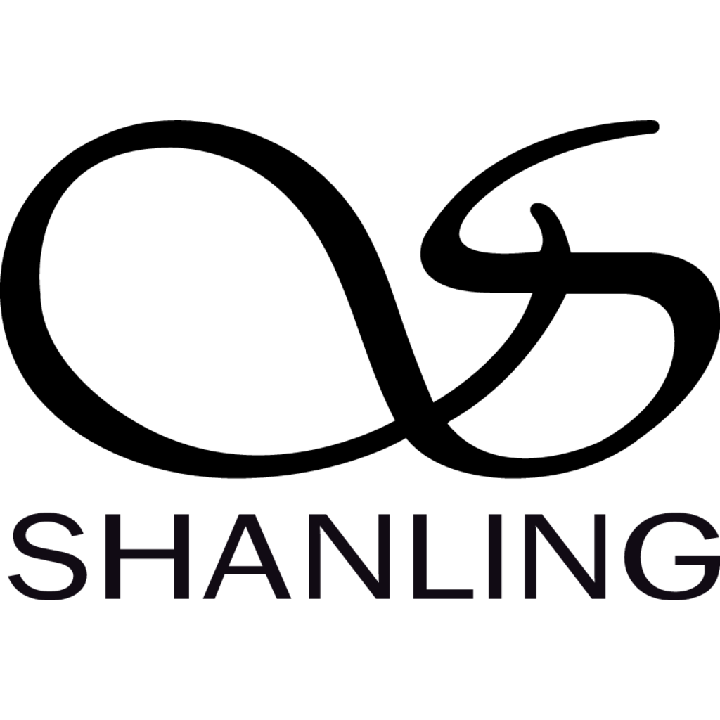 Shanling – Melbourne Chi-fi Audio