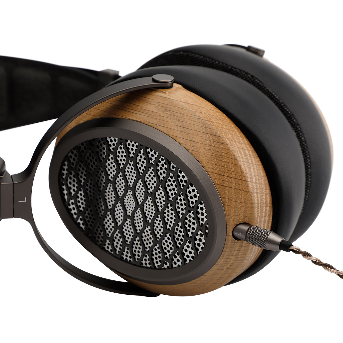 Headphones – Melbourne Chi-fi Audio