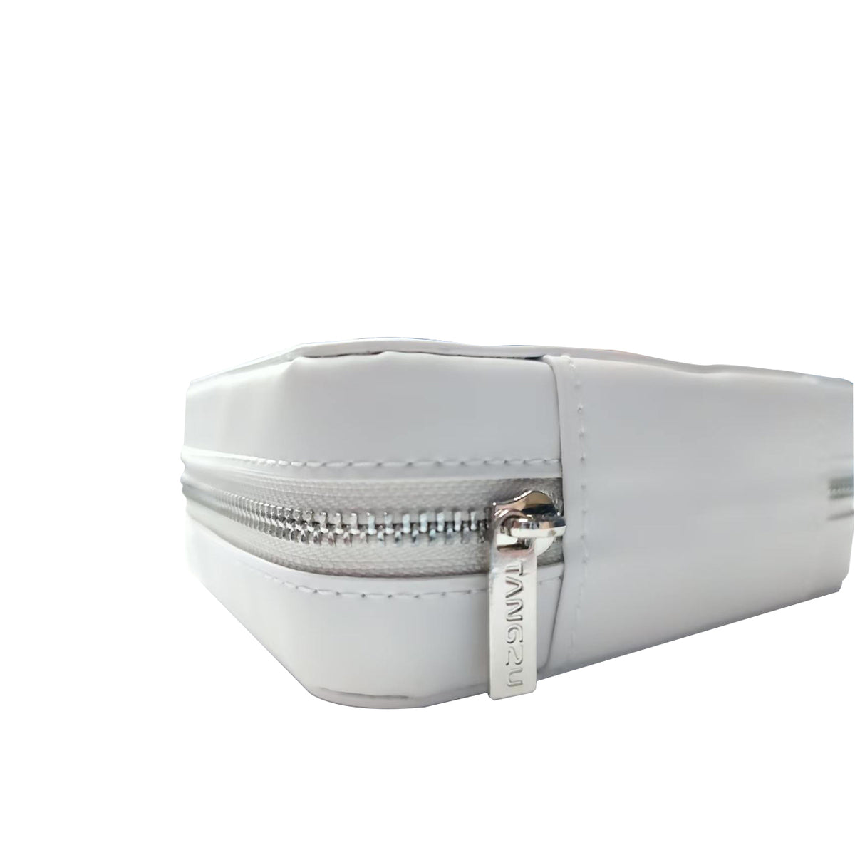 TANGZU Earphone Case MAX (White) – Melbourne Chi-fi Audio